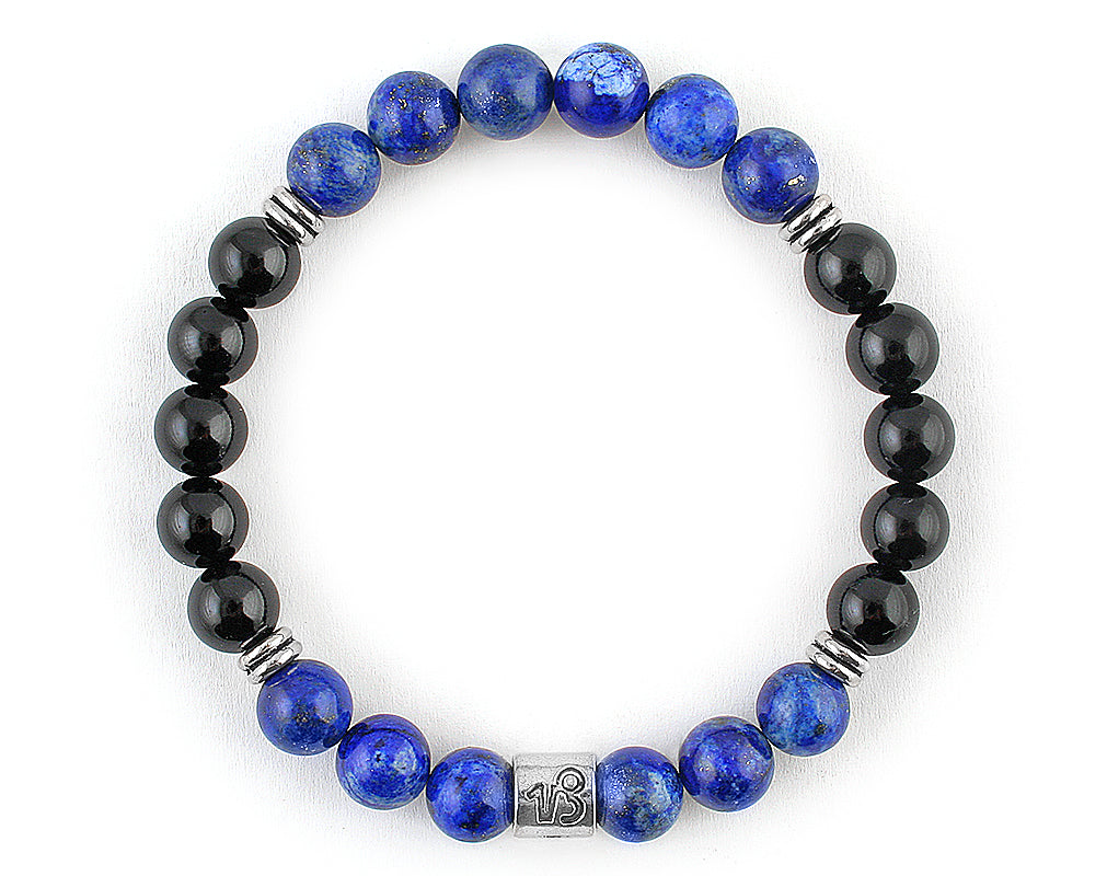 Lapis zodiac sign 60 photos - Astrologytoyou.com